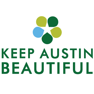 Clean Lady Bird Lake - Keep Austin Beautiful | GivePulse
