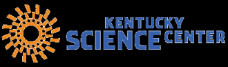 Kentucky Science Center | GivePulse