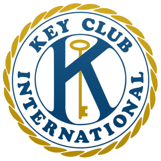 Western Heights High School Key Club | GivePulse