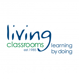 Living Classrooms Foundation | GivePulse