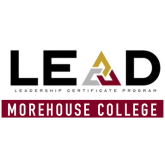 L.E.A.D. Certificate Program | Student Life and Leadership