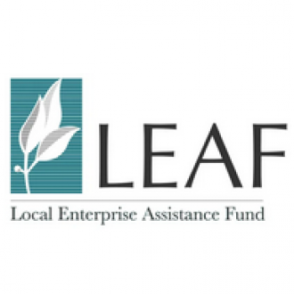 LEAF (Local Enterprise Assistance Fund) Tisch Summer Fellow - 2024 ...