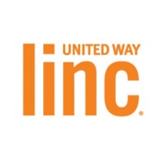 LINC Kick-Off - LINC | Mile High United Way