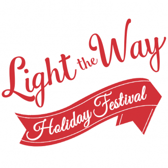 37th Annual Light the Way Holiday Festival - Event Volunteers! - UIW ...