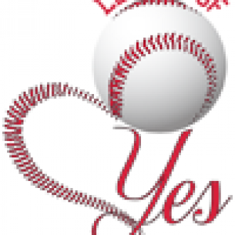 USD 2023: League of YES (Suffolk County) - University Service Day | St ...