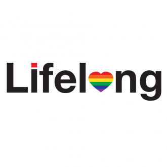 Lifelong | GivePulse