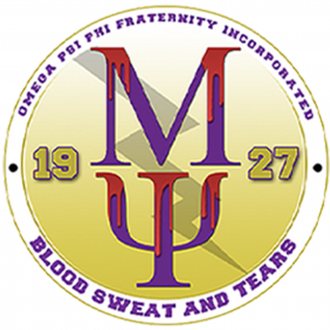 Trinity AME Church Family Fun Day - The Mu Psi Chapter of Omega Psi Phi Fraternity, Inc. | North ...