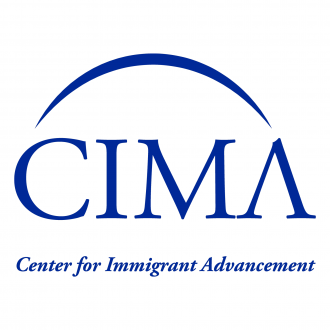 CIMA - Center for Immigrant Advancement | GivePulse