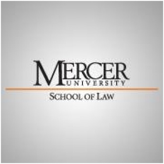 Habeas Project (LAW LAW 306.) - Section 01 | Mercer University