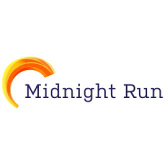 Midnight Run 2023 - 2024 - Vincentian Service & Social Justice | St ...