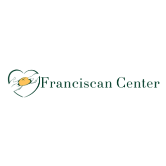 The Franciscan Center, Inc. | GivePulse