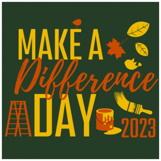 Make a Difference Day 2023 - Michigan Technological University | GivePulse
