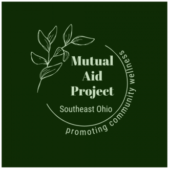 Mutual Aid Project - Southeast Ohio | GivePulse