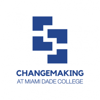 Mapping Your Changemaker Journey - Info Session - MDC Changemaker Hub ...