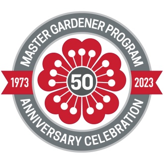 WSU Extension Island County Master Gardeners | Washington State University