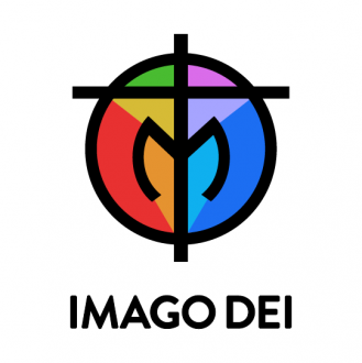 Imago Dei Assembly - Sponsorship Opportunities - LGBTQ+ Initiative ...