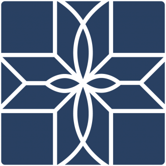 MUST Ministries | GivePulse