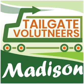 🚛 Elwood SHFB Tailgate - Madison County - SHFB Madison County ...