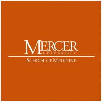 School of Medicine | Mercer University