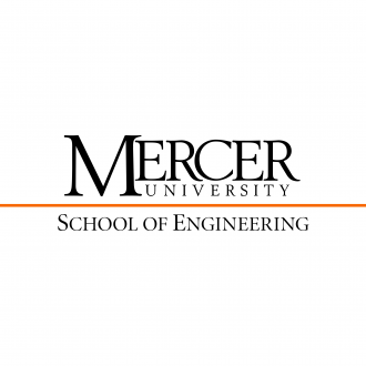 School of Engineering | Mercer University