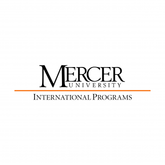 Mercer International Logo