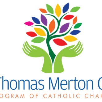 The Thomas Merton Center - Sacred Heart University | GivePulse