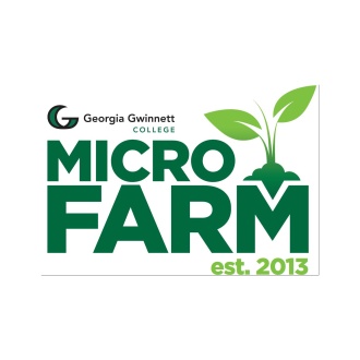 GGC Microfarm | Georgia Gwinnett College
