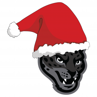 Lights of Esperanza - Texas A&M University - San Antonio | GivePulse