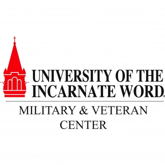 UIW Veterans Day Ceremony - UIW Military and Veteran Center ...