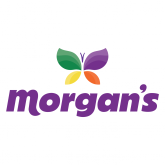 Morgan's | GivePulse