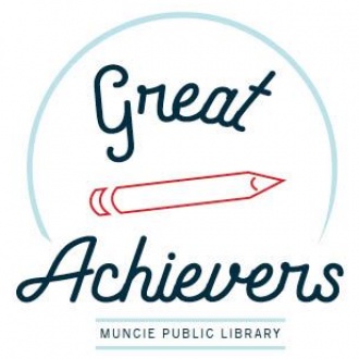 Coordinated Program- Wednesday -Great Achievers - Coordinated Programs ...