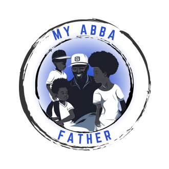 My Abba Father | GivePulse