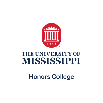 Sally McDonnell Barksdale Honors College | The University of Mississippi
