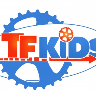 TF Reach Center | GivePulse