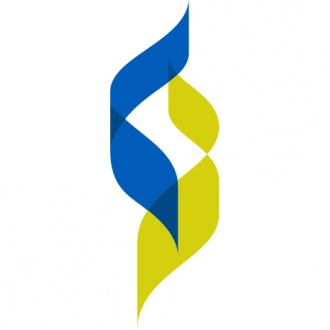 Assist Patients at Oklahoma Cancer Specialists and Research Institute ...