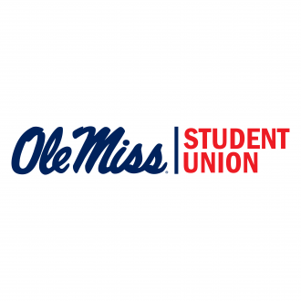 Ole Miss Student Union | The University of Mississippi