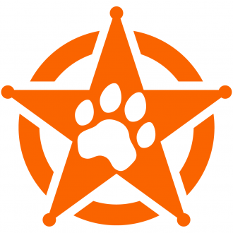 Ruff Riders | GivePulse