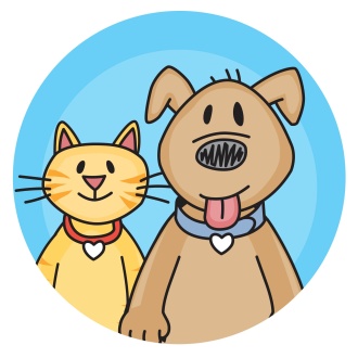 Bark In The Barrio Dog Adoption Event Pima Animal Care Center