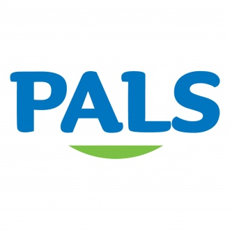 PALS Programs | GivePulse