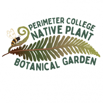 Botanical Garden Plant Sale - Native Plant Botanical Garden Georgia ...