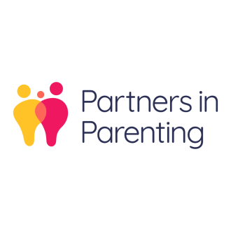 Partners in Parenting | GivePulse