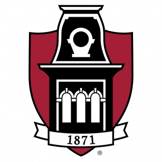 SOCIAL WORK INTERNSHIP I (44304) - Section 003 | University of Arkansas