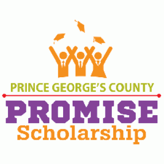 Promise Scholars | GivePulse