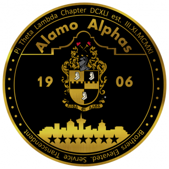 Pi Theta Lambda - Alpha Phi Alpha | GivePulse