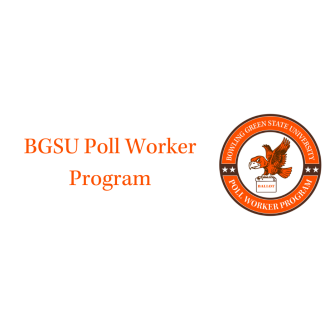 Poll Worker Program Interest Form Fall 2025 - Poll Worker Program ...