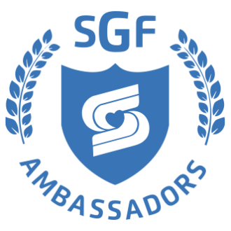 Information and Merchandise Tent - Route 66 Festival - Springfield ...