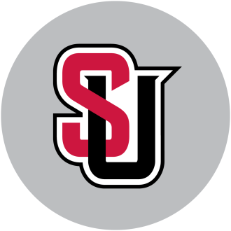 Arts Entrep./senior Synth. (4900) - Section 01 | Seattle University