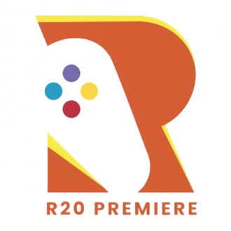 R20 | October 2023 - TAMUSA Esports | Texas A&M University - San Antonio