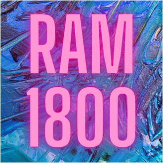 Fall 2023 RAM 1800 (Nelson) | GivePulse