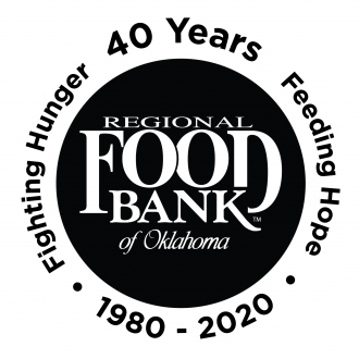 Regional Food Bank of Oklahoma | Regional Food Bank of Oklahoma